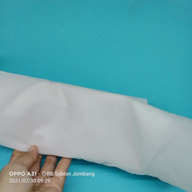 Jual KAIN SCREEN | Shopee Indonesia