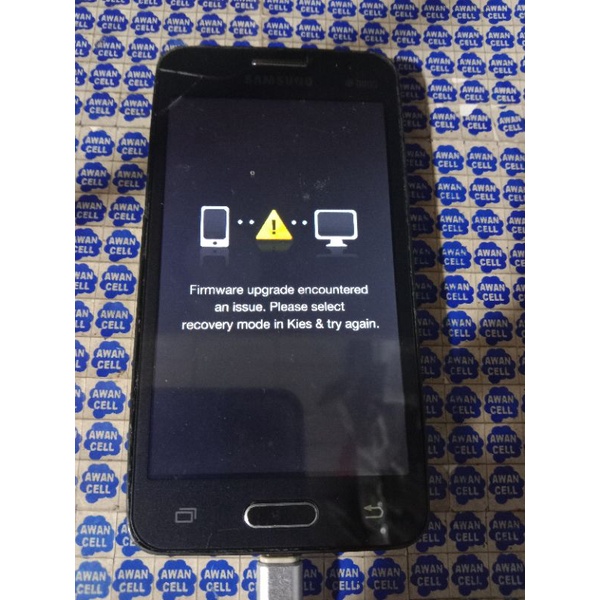 Jual mesin samsung core 2 g355h | Shopee Indonesia
