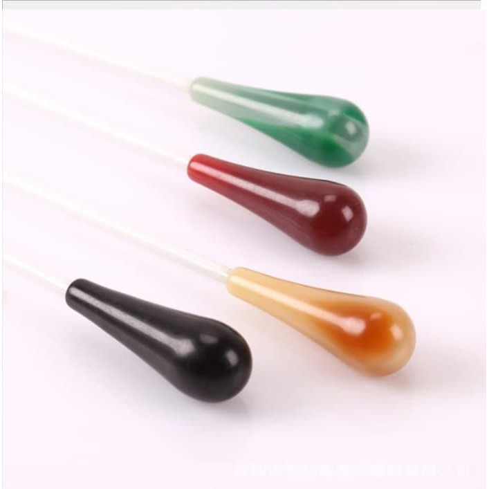 Jual Unik Stik baton dirigen direksi conductor baton stick Berkualitas ...