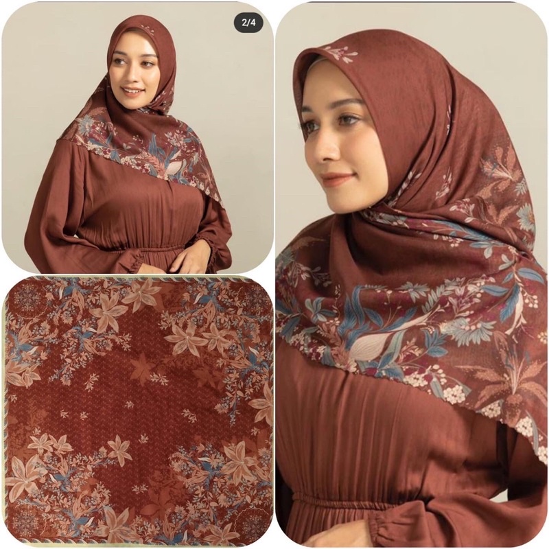 Jual pesanan | Shopee Indonesia