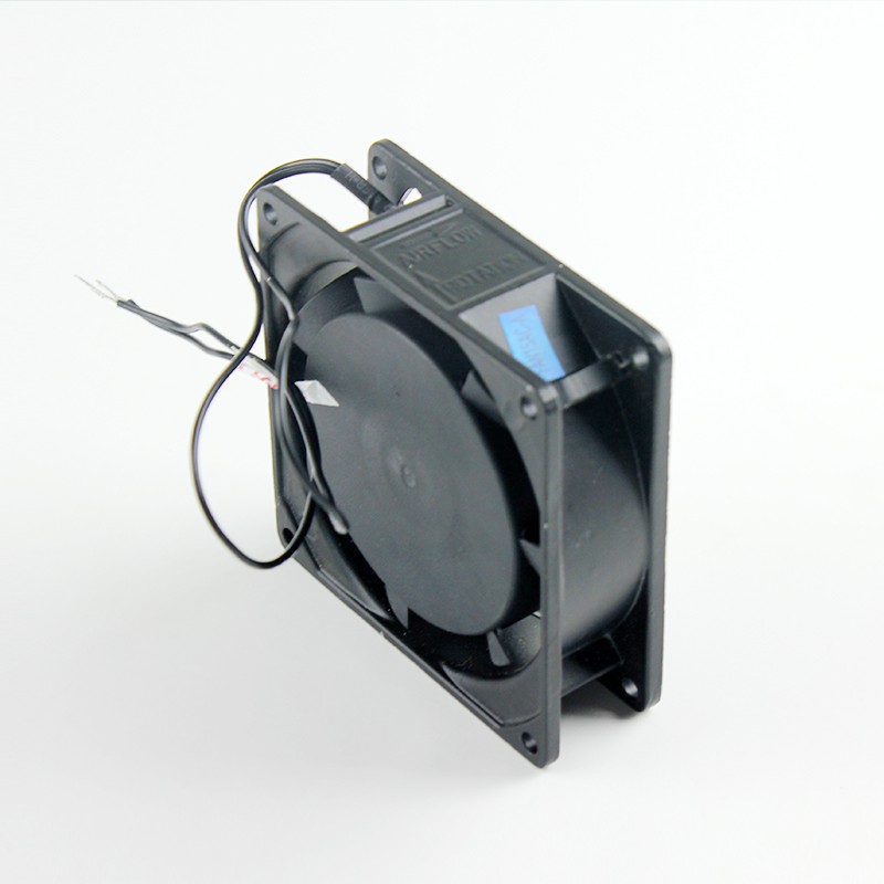 Jual Sunon type ball axial fan 220v fan dp200a small axial fan duct ...