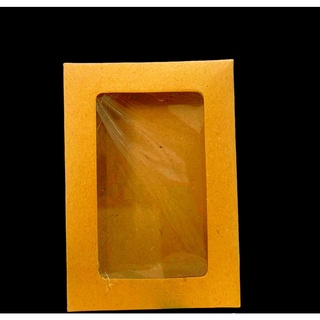 Jual BOX/ DUS GOLD 18x18x2 GOLD RUSTIC | Shopee Indonesia