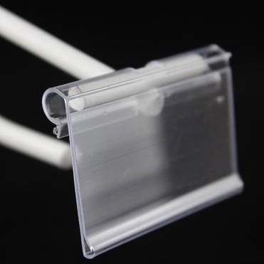 Jual ( 10 Pcs ) LABEL HARGA GANTUNGAN HARGA 60x40 mm A.RA304 HOOK PRICE ...