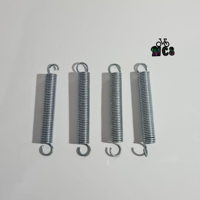 Jual PER STANDAR SEPEDA/jagang sepeda | Shopee Indonesia