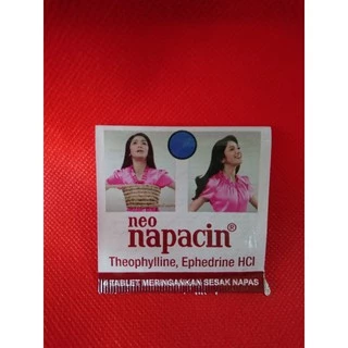 Jual neo napacin Harga Terbaik & Termurah Mei 2024 | Shopee Indonesia