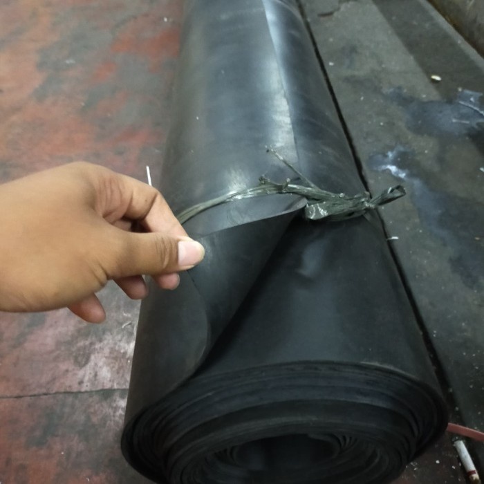Jual packing karet 2mm 100cm x 100cm | Shopee Indonesia