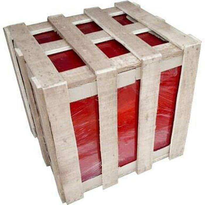Jual PACKING KAYU | Shopee Indonesia