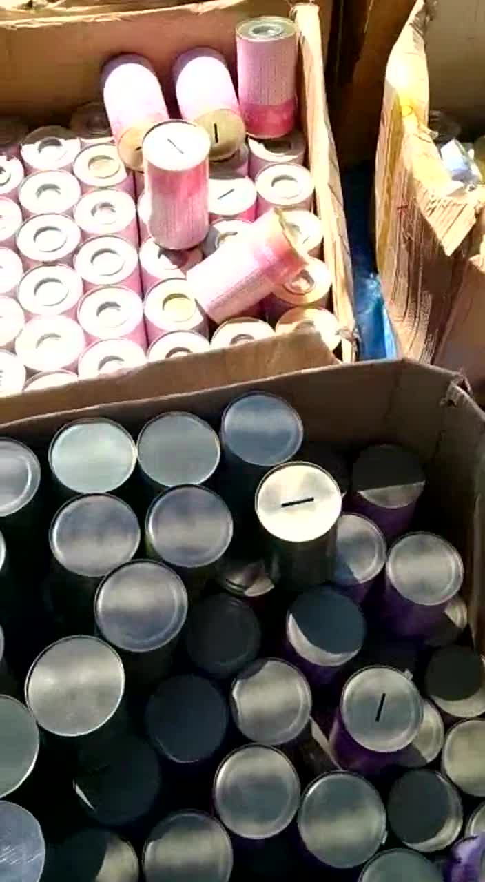 Jual Celengan Target Murah BukaTutup Celengan Target Permanen Celengan ...