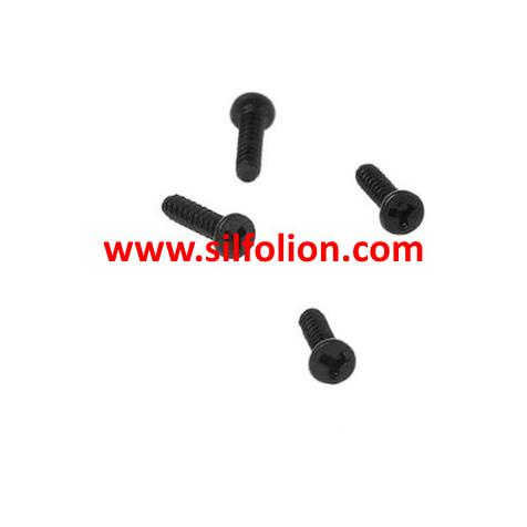 Jual Nintendo Switch Joy Con Controller Joycon Tri Wing Baut Y Screw (1 ...