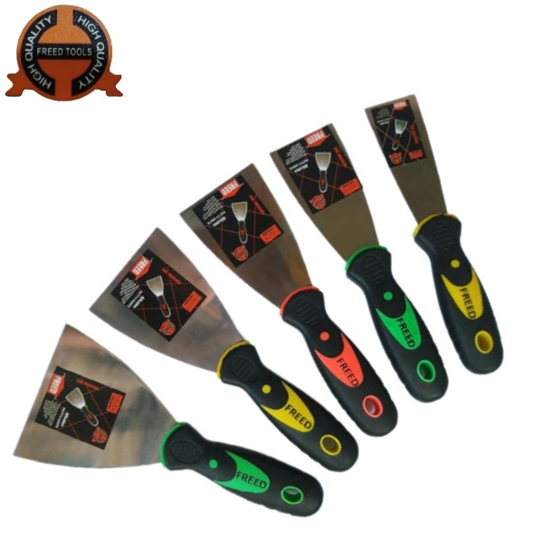 Jual TERMURAH!! Kape Gagang Karet 1.5 inch - 2 inch - 2.5 inch - 3 Inch ...