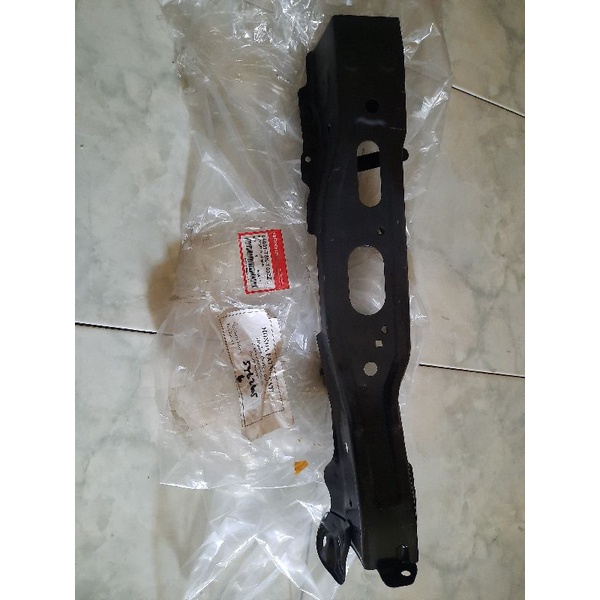 Jual support bullhead palangan radiator samping honda hrv 2015 2016 ...