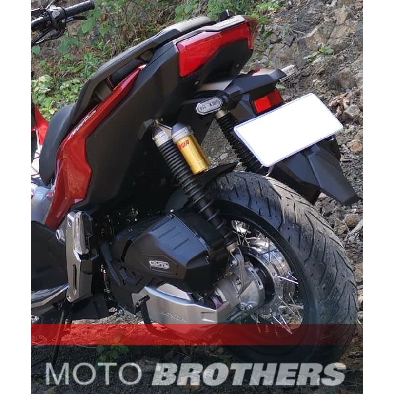 Jual BAN PIRELLI ANGEL SCOOTER HONDA ADV 150 ADV150 | Shopee Indonesia