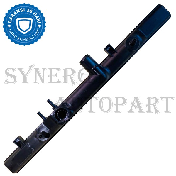 Jual Upper Tank Radiator Taruna - 10006301 | Shopee Indonesia