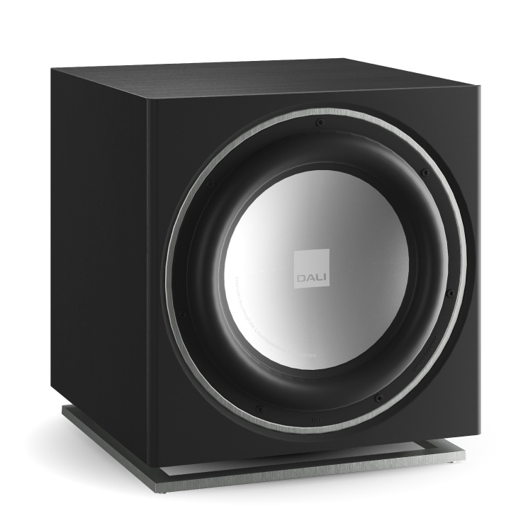 Jual DALI Sub E-12 F E12F E12 F 12" Active subwoofer | Shopee Indonesia