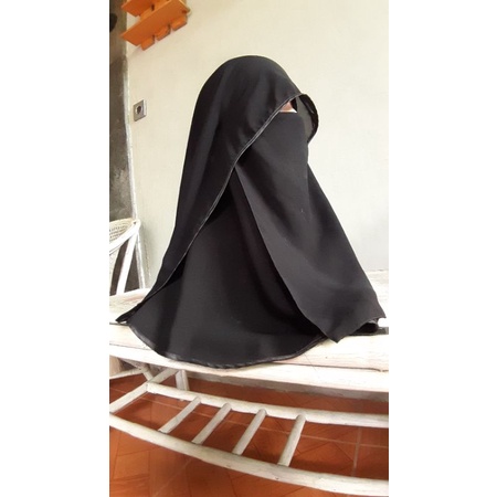 Jual Cadar Butterfly anak | Shopee Indonesia