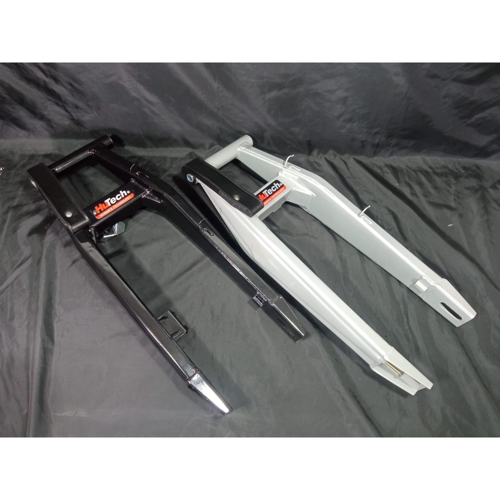 Jual SWING ARM KLX CRF MODEL KTM 250 HUTECH - SWING ARM - SWING ARM KLX ...