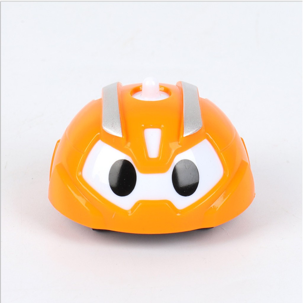 Jual GYRO FORCE /ROBOT SPRINT/GIROSKOP/MAINAN ANAK DAN BAYI/ MAINAN ...