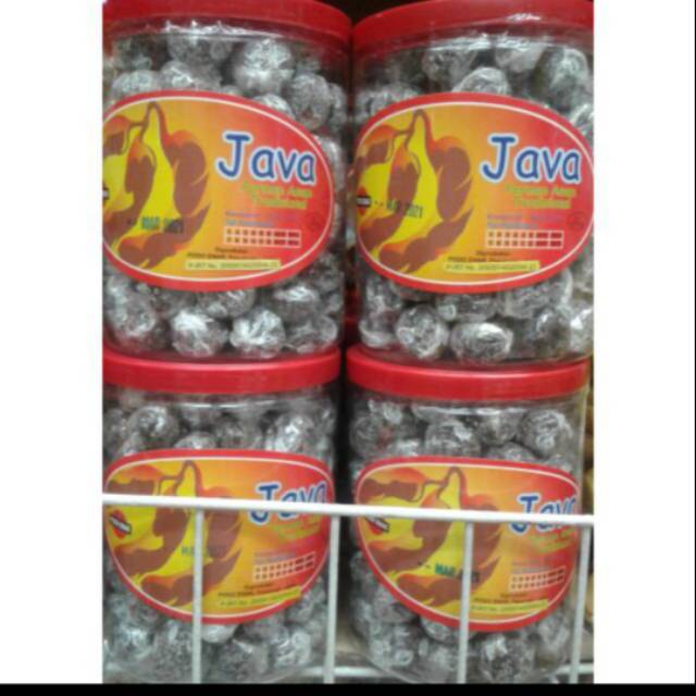 Jual Permen asam jawa | Shopee Indonesia