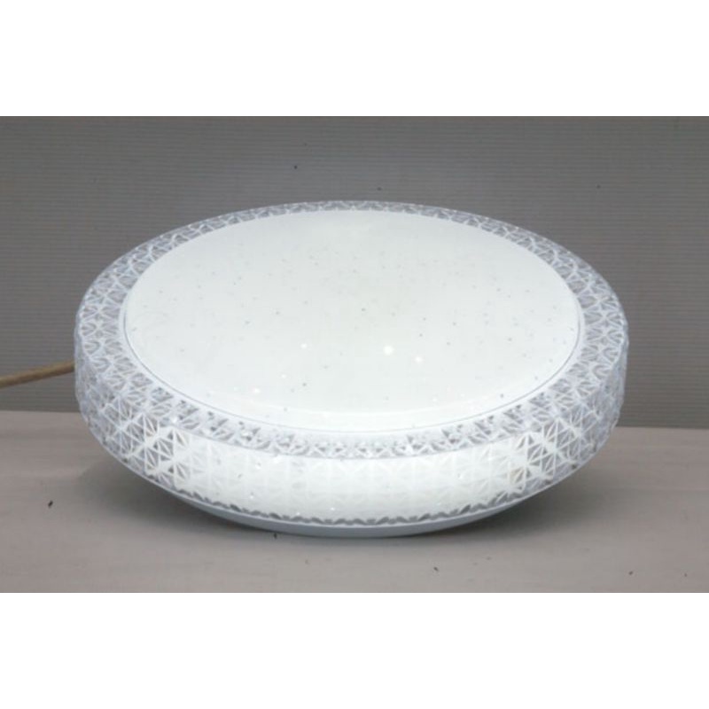 Jual LAMPU HIAS PLAFON, BARET, BALKON, TERAS, KAMAR, CEILING LAMP ...