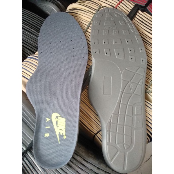 Jual Alas sepatu/Insole nyaman dipakai | Shopee Indonesia