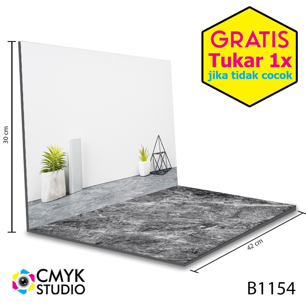 Jual Alas Foto Lipat / Background Foto Office Desk Marble ukuran A3 (B1154) | Shopee Indonesia