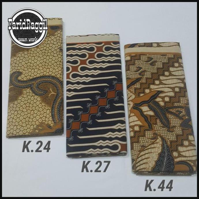 Jual Kain panjang batik /Batu Raden/halus/High Quality/bisa untuk baju . | Shopee Indonesia