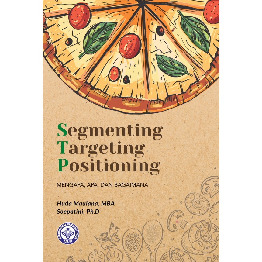 Jual Segmenting Targeting Positioning | Shopee Indonesia Jual Segmenting Targeting Positioning | Shopee Indonesia