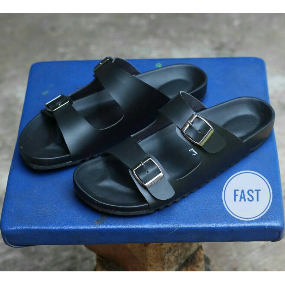 Jual SEPATU COLOSEO TREND SEKARANG TERKINI MURAH JENIS FAST ...