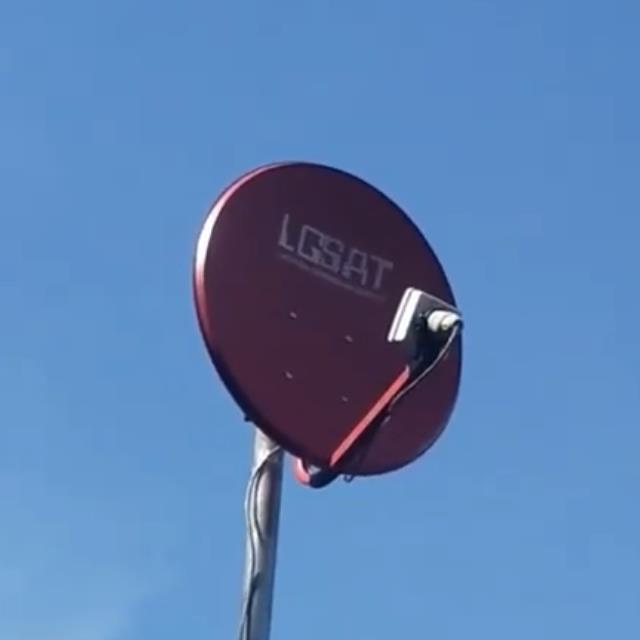 Jual Mikrotik LDF 2 RBLDF-2nD 2.4Ghz Wireless | Shopee Indonesia