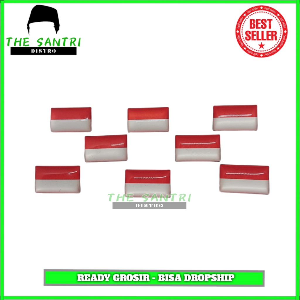 Jual Bros Indonesia Resin / Lencana Indonesia / Pin Indonesia Resin ...