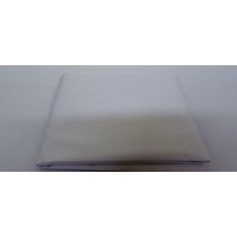 Jual Kertas Roti Tebal Abu-Abu 75x100 isi 5 pcs | Shopee Indonesia