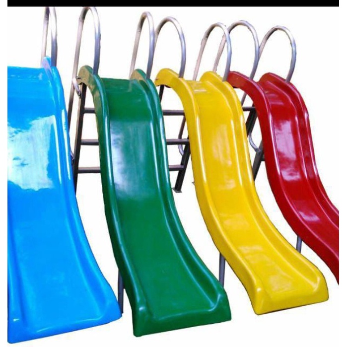 Jual perosotan anak termurah,pabrik peroduk perosotn fiber,perosotn ...