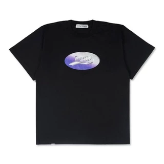 Produk Word Division Official Shop | Shopee Indonesia