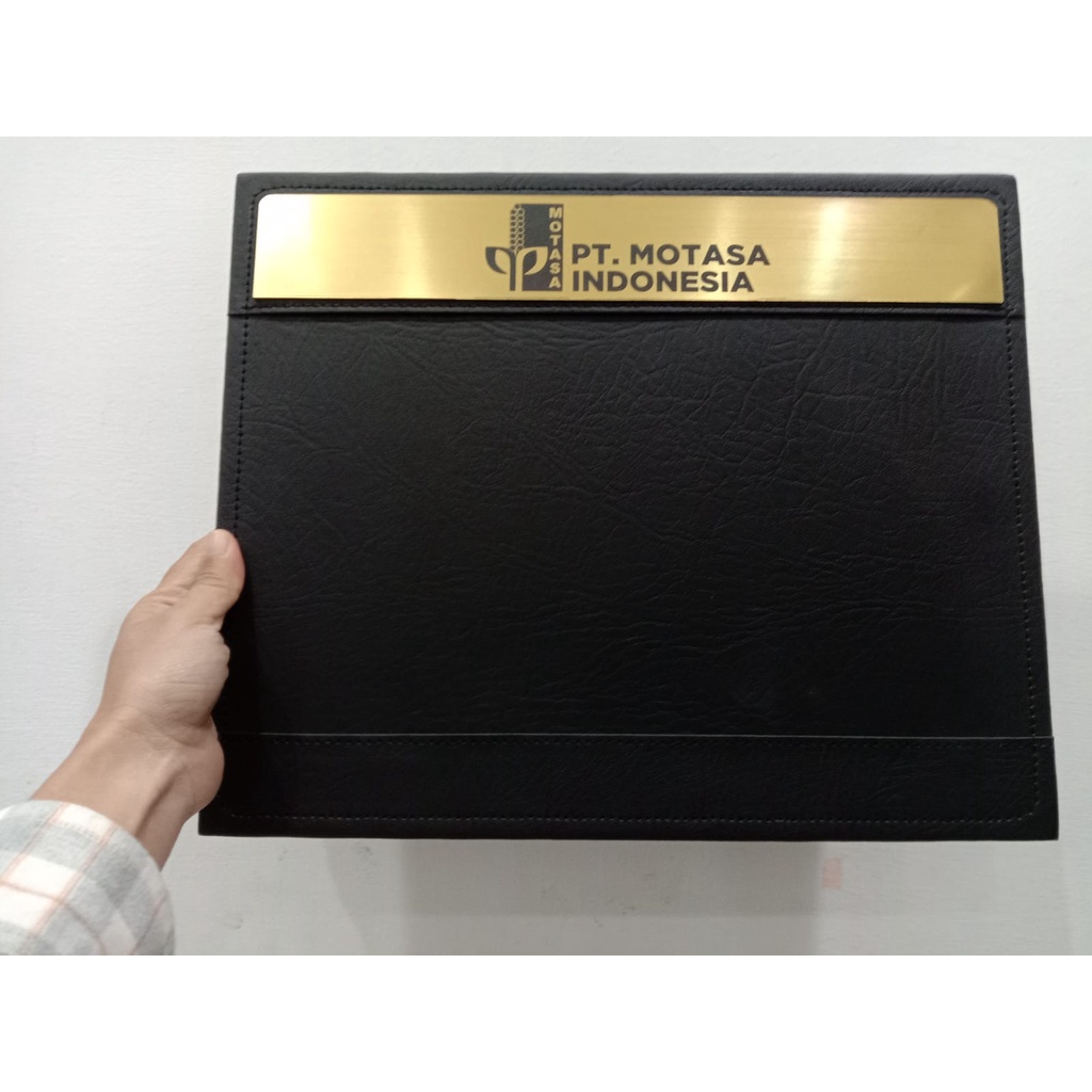 Jual PAGING BOARD / PAPAN NAMA AIRPORT / PAPAN NAMA TRAVEL | Shopee ...