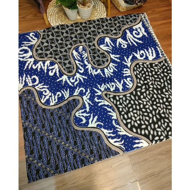Jual 15 Motif kain batik solo / Promo kain Batik solo / batik sragen / batik sragenan / batik ...