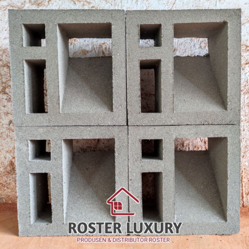 Jual Roster beton LB3 | Shopee Indonesia