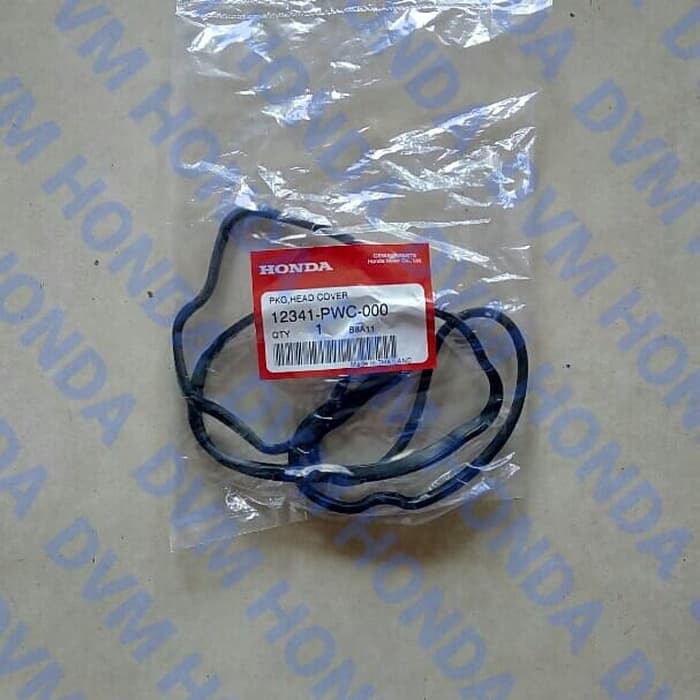 Jual Paking Tutup Klep Original City VTEC (GD)/Jazz VTEC (GD) | Shopee ... Jual Paking Tutup Klep Original City VTEC (GD)/Jazz VTEC (GD) | Shopee ...