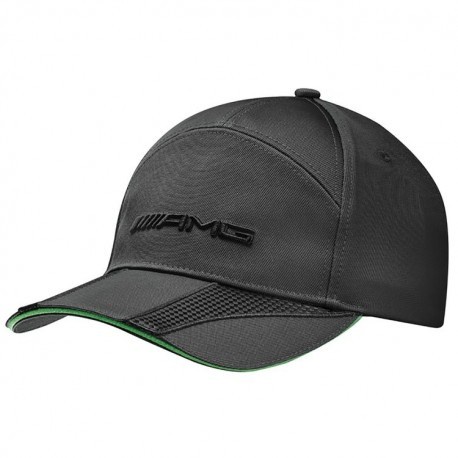 Jual Mercedes-Benz Cap Mercedes-Amg Topi Banyak Pilihan Model New ...