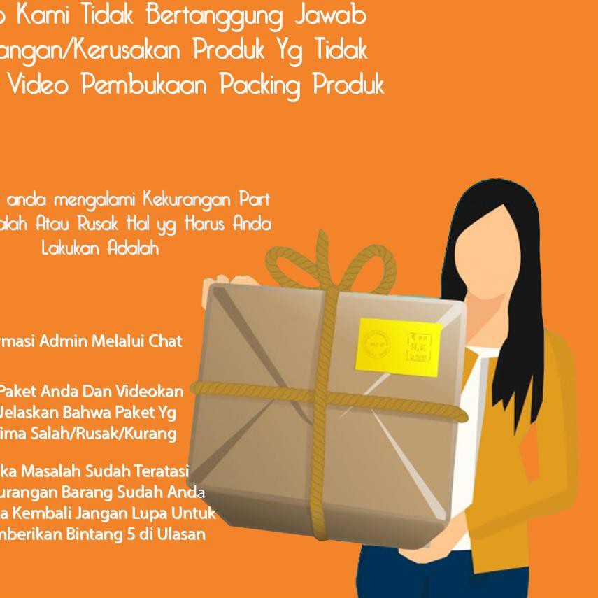 Jual YGQ _Wallpaper Foam dinding motif kayu 3D Brick Panel Wall Sticker ...