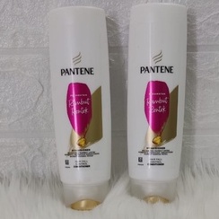 Jual Pantene Conditioner Rambut Rontok 135 ml | Shopee Indonesia