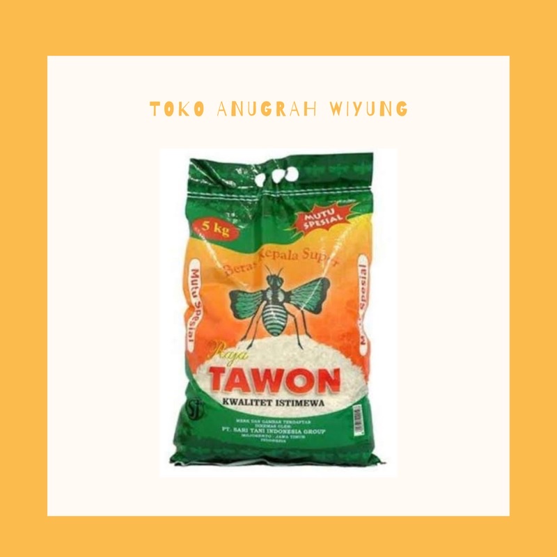 Jual BERAS 5KG / BERAS TAWON / BERAS PINPIN / BERAS PUTRI BIRU / BERAS ... Jual BERAS 5KG / BERAS TAWON / BERAS PINPIN / BERAS PUTRI BIRU / BERAS ...