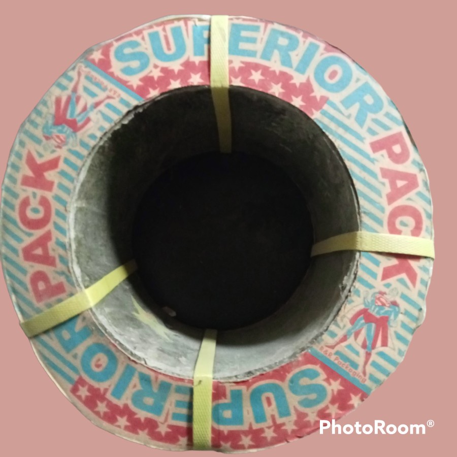 Jual Tali Strapping Superior Pack | Shopee Indonesia