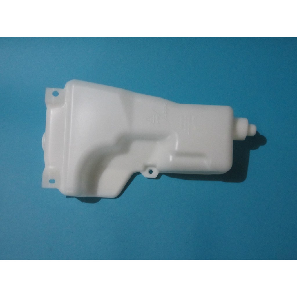 Jual Tangki Air Wiper Ford Ranger Everest TDi Original | Shopee Indonesia