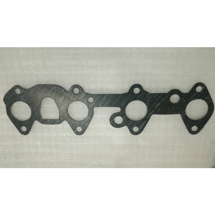 Jual Pak Packing Manipol Minyak (Bensin) / Gasket Manifold Intake L300 ...