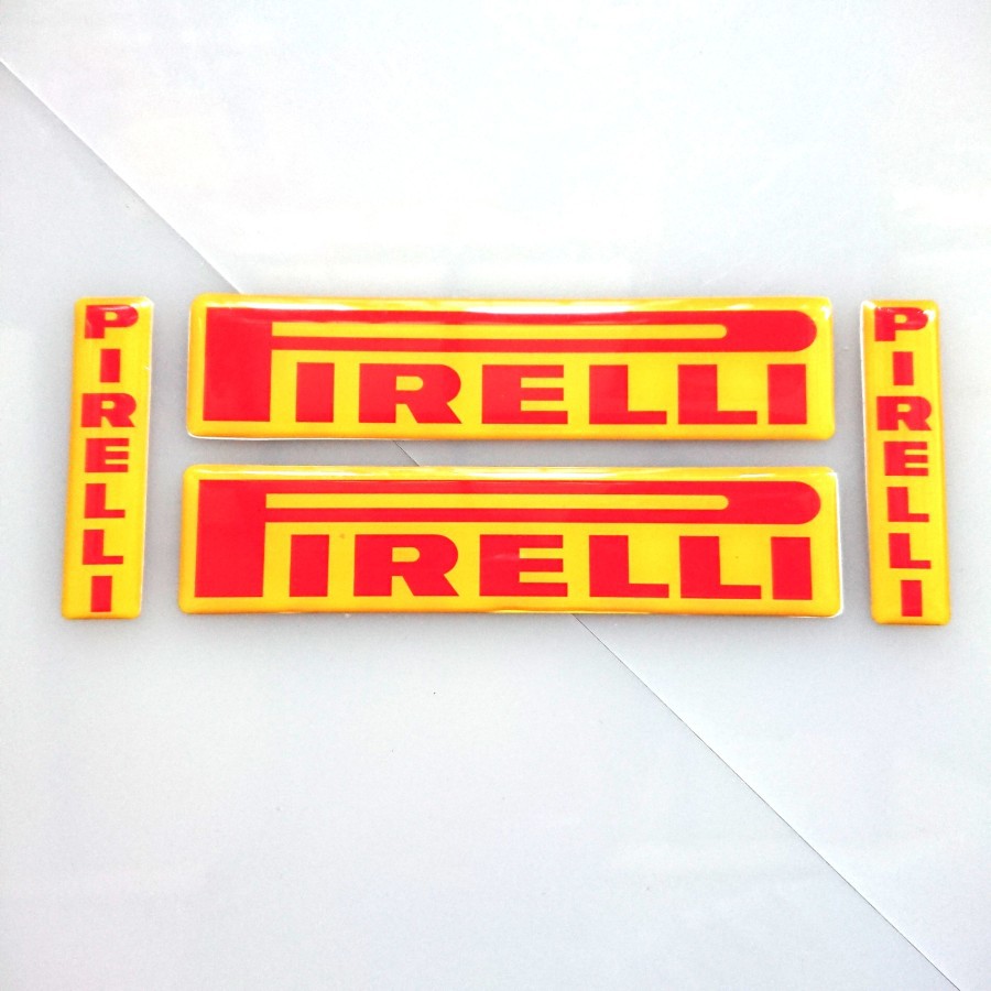 Pirelli Logo Tire Formula One Tyres Font, F1 Logo, Text,
