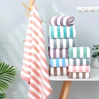Produk Parkson Official Store | Shopee Indonesia