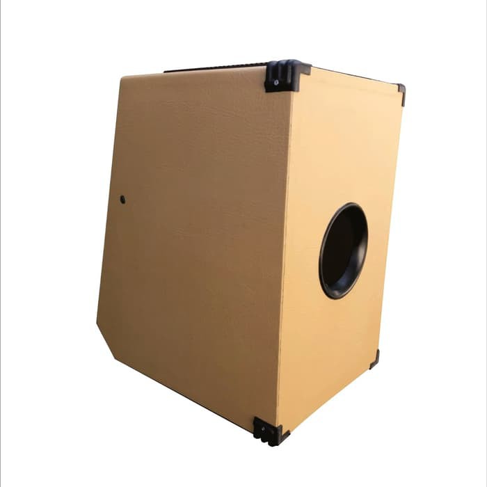Jual cajon kajon kahon drumbox bentuk trapesium | Shopee Indonesia