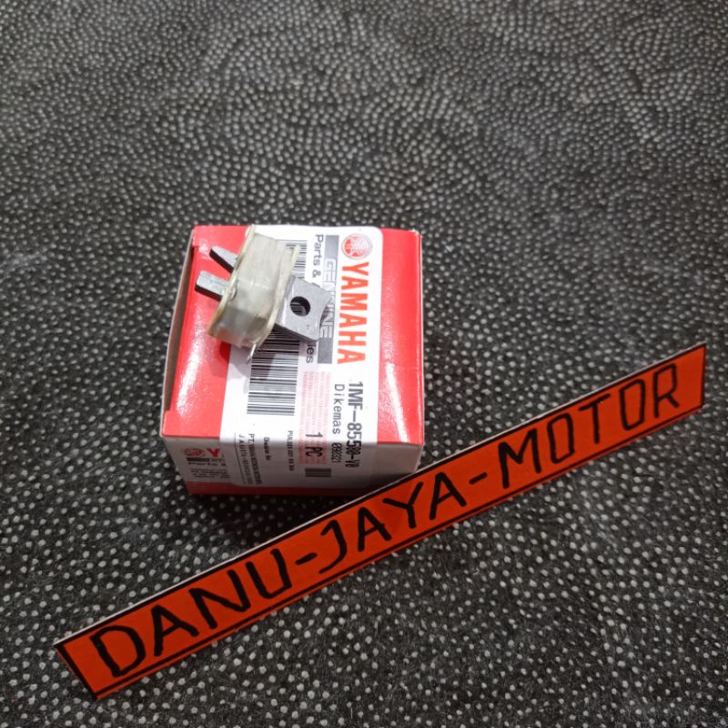 Jual SPUL CDI LAMPU PULSER RX KING RXK RXS RXZ ORIGINAL YAMAHA | Shopee ...