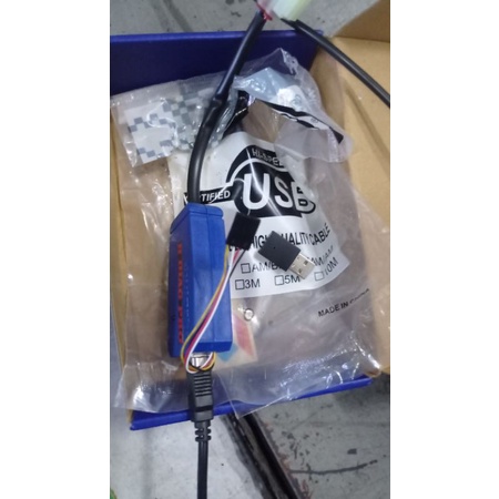 Jual alat remap ecu keihin dan shindengen h diag pro | Shopee Indonesia