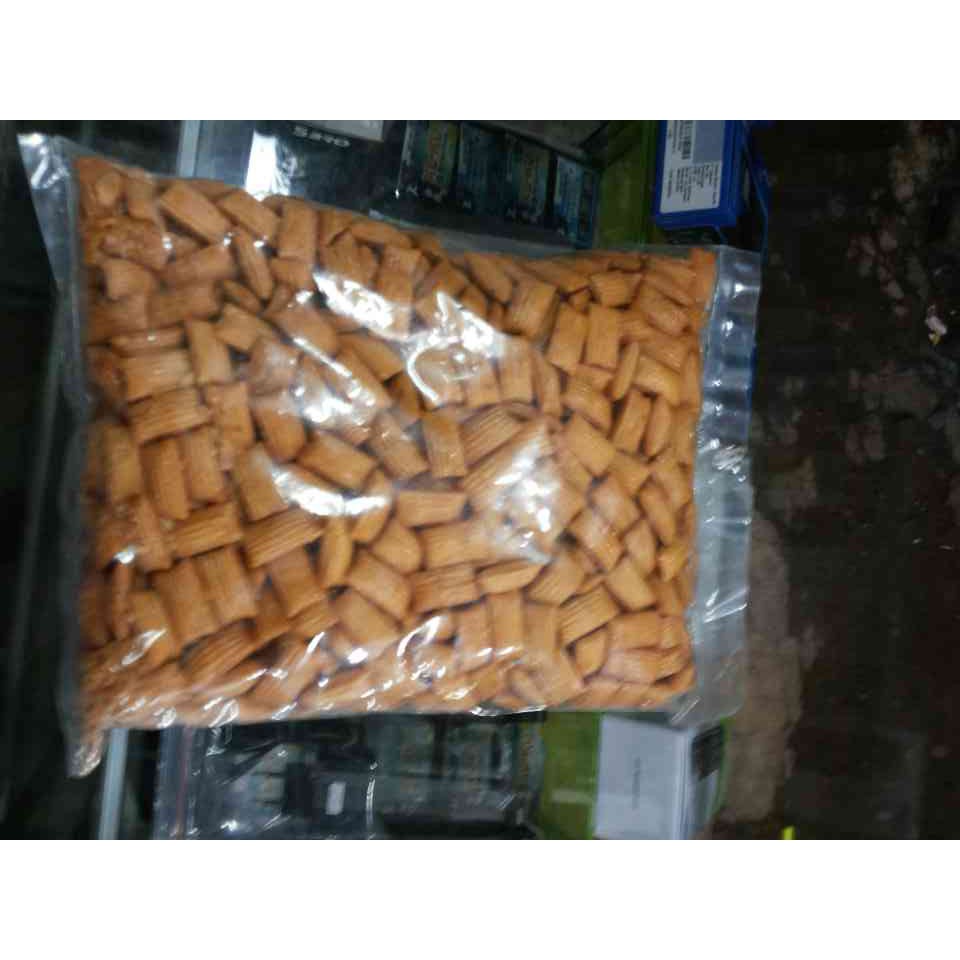 Jual Pang Pang Original 250Gr | Shopee Indonesia